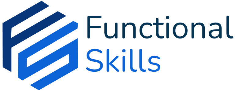 AQA English Level 2 Sample paper – Reading | Functional Skills