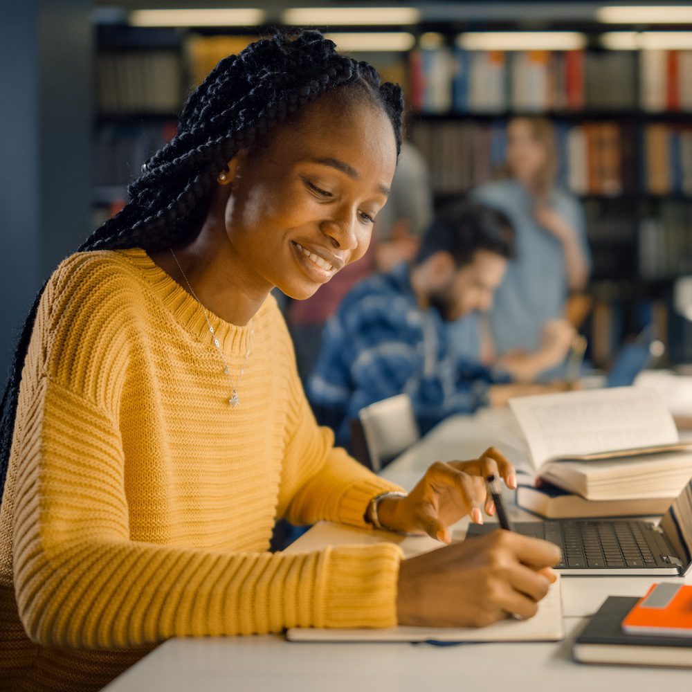 Maths Level 2 Functional Skills | AI Driven Learning 🧠