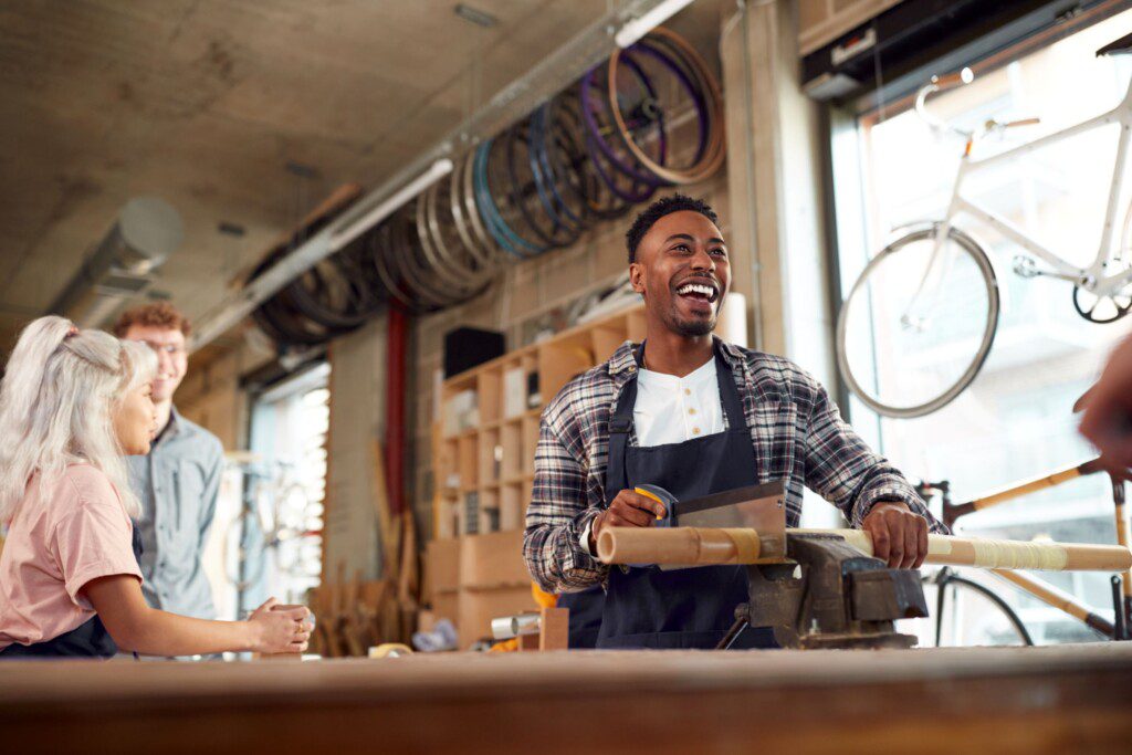 Apprenticeship Wages Explained | Calculations & Meanings