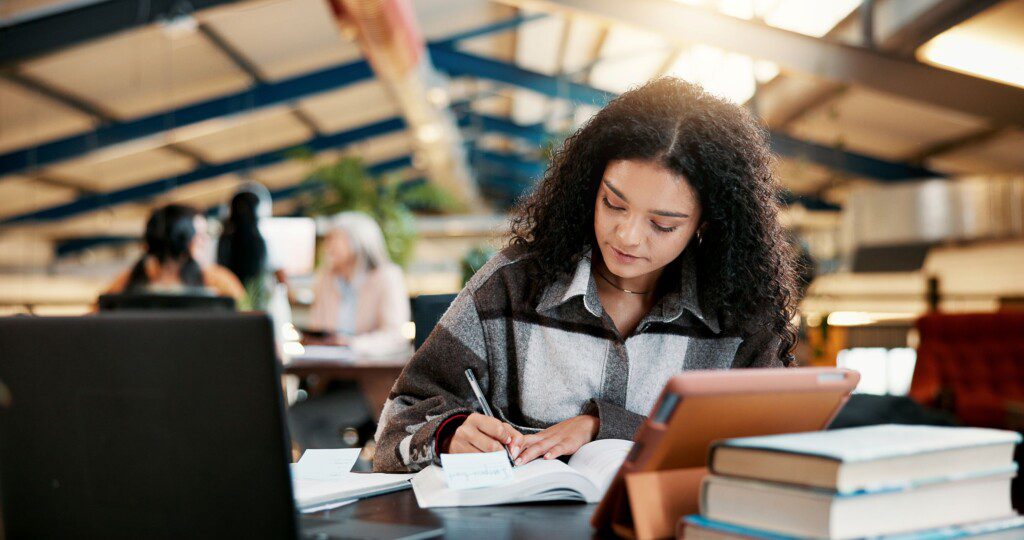 Functional Skills English | Your Complete Guide