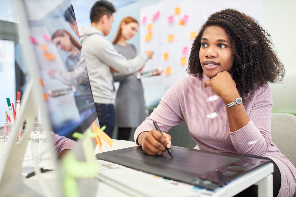 Understanding the Apprenticeship Levy and Functional Skills